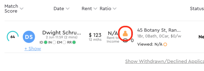 Managing Application Workflow – Snug Help